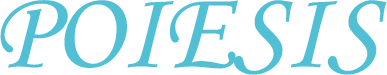 Membros da Poiesis - Poiesis Analitika