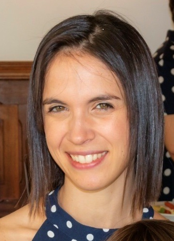Inês Pinto - Poiesis Analitika