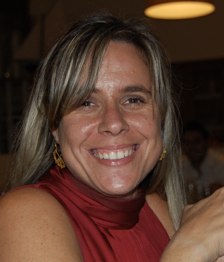 Patrícia Segurado Nunes - Poiesis Analitika