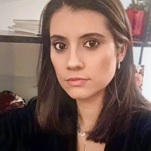 Sara Barbot - Poiesis Analitika